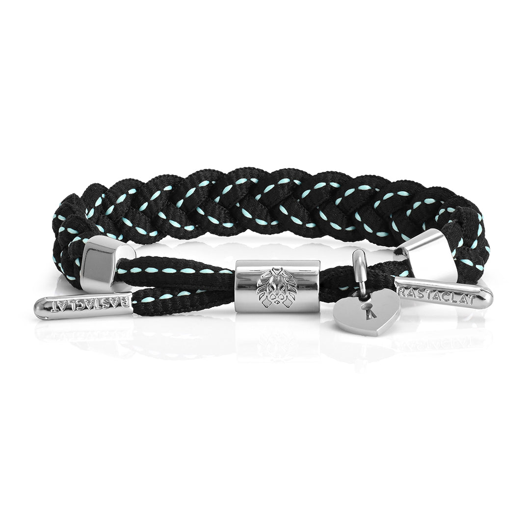 "And.Co" Limited Edition Bracelet | Rastaclat