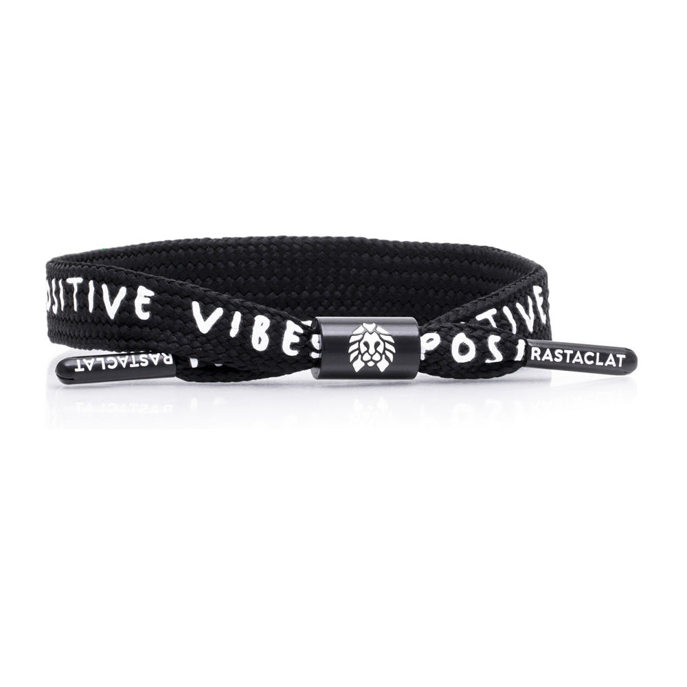 Positivity Bracelets | The Best Positive Vibes & Energy Wristbands