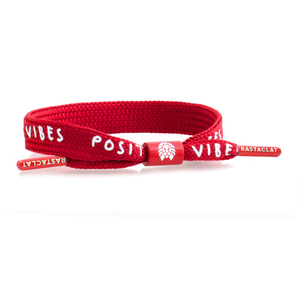 Positivity Bracelets | The Best Positive Vibes & Energy Wristbands