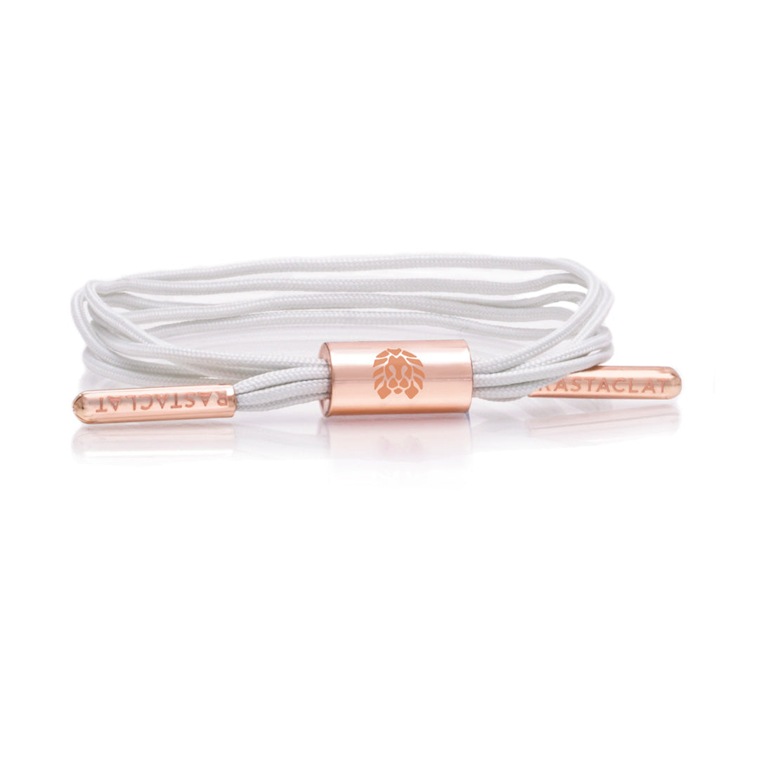 "Diana" Multi Lace Bracelet | Rastaclat | Wear Your Connection