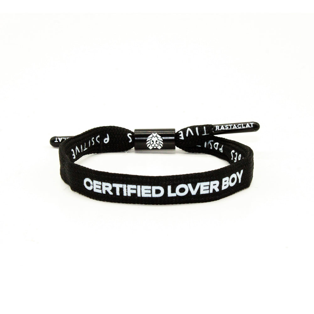 New Arrivals | Shop Our Newest Bracelets | Rastaclat