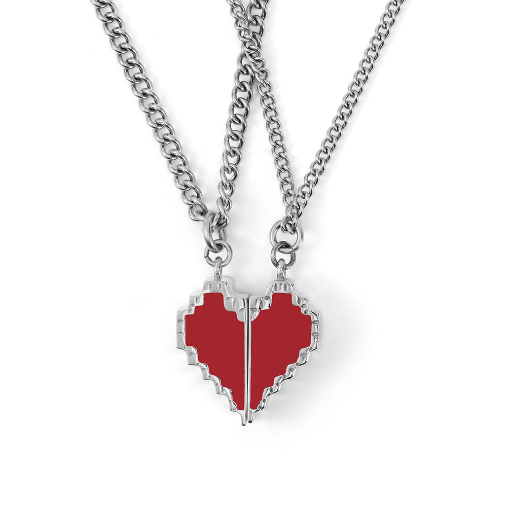 All Products | Rastaclat | Seek The Positive