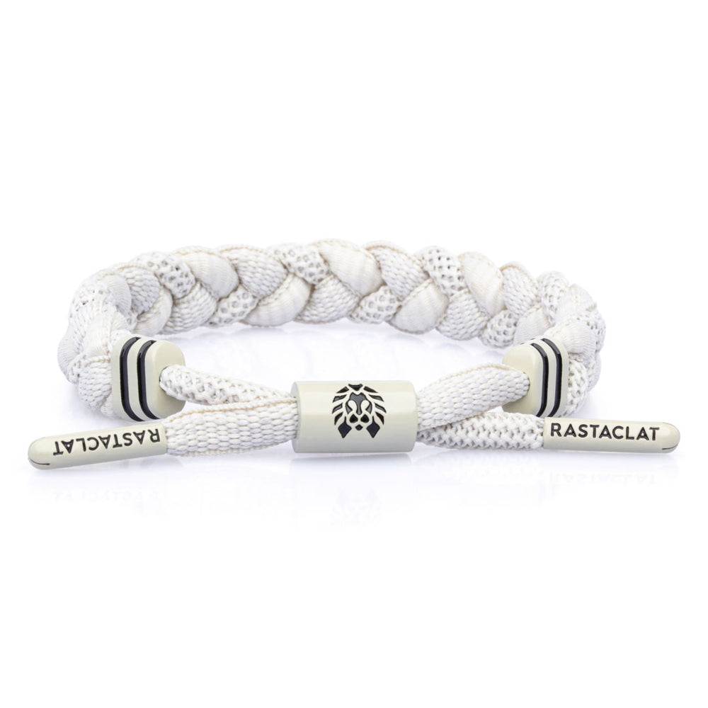 New Arrivals | Shop Our Newest Bracelets | Rastaclat