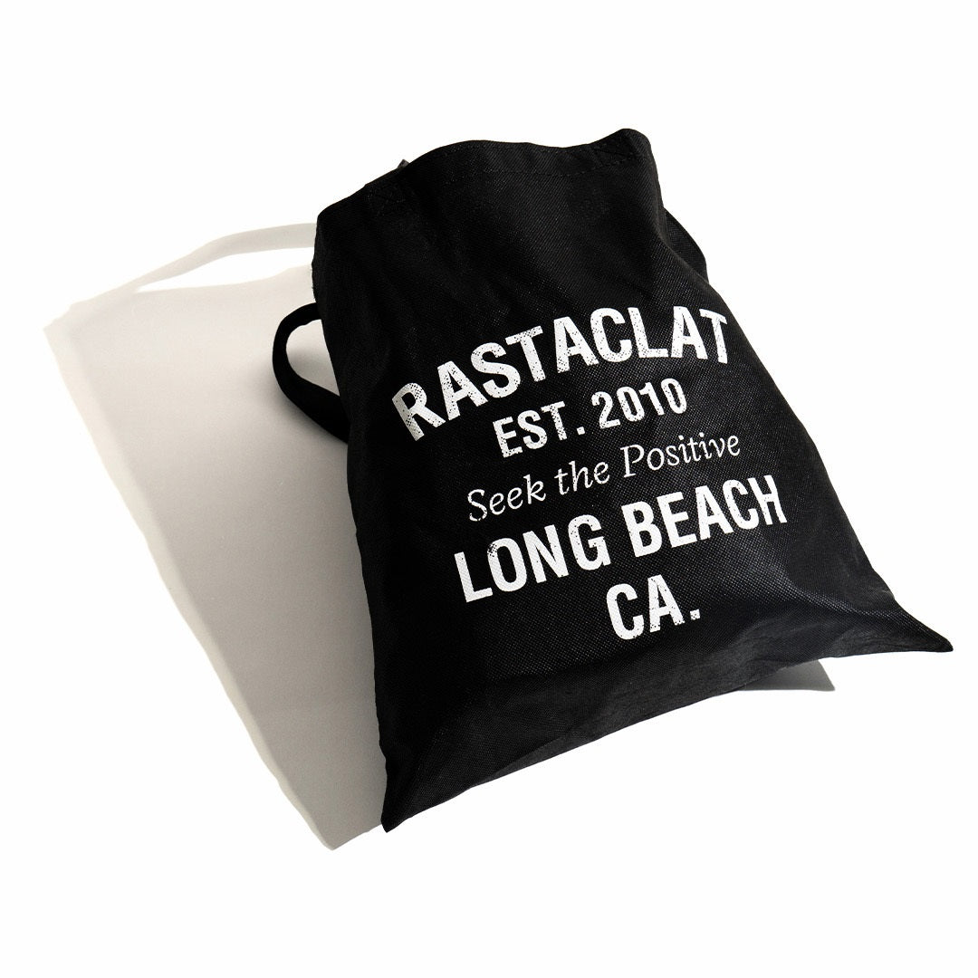 New Arrivals | Shop Our Newest Bracelets | Rastaclat