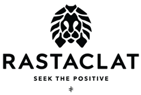 Rastaclat: Quality Unisex Jewelry