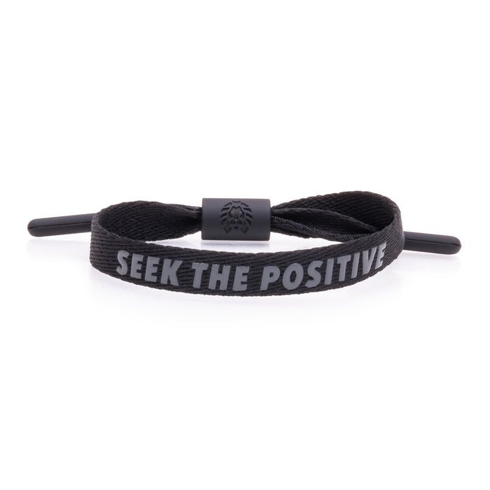 Positivity Bracelets | The Best Positive Vibes & Energy Wristbands