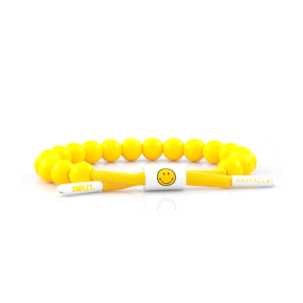 Beaded Bracelets | Buy Cool, Colorful Wristbands with Beads